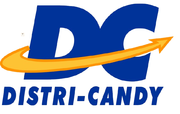 Pedidos — DISTRI CANDY (CEN)